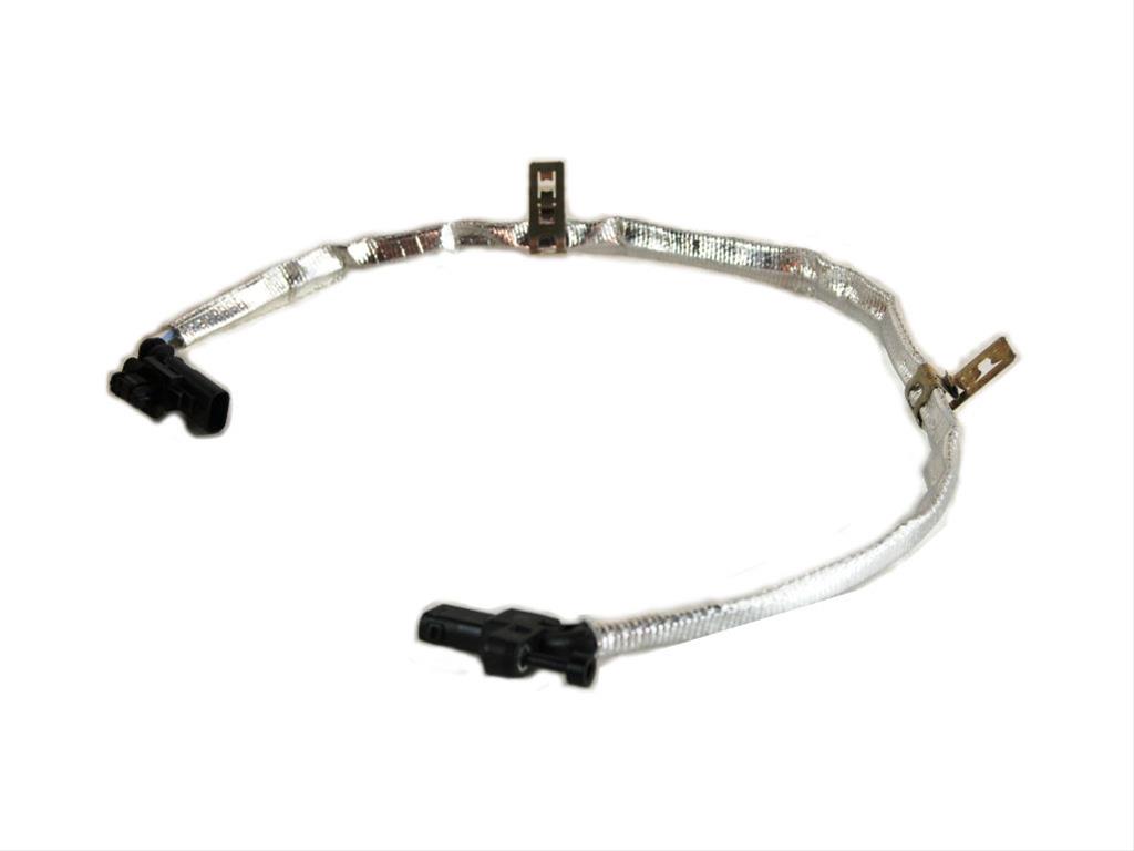 Mopar Replacement 68153903AC Mopar Replacement Crankshaft Position ...