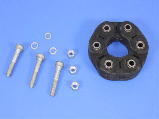 Mopar Replacement 68154336AA Mopar Replacement Driveshaft Couplers ...