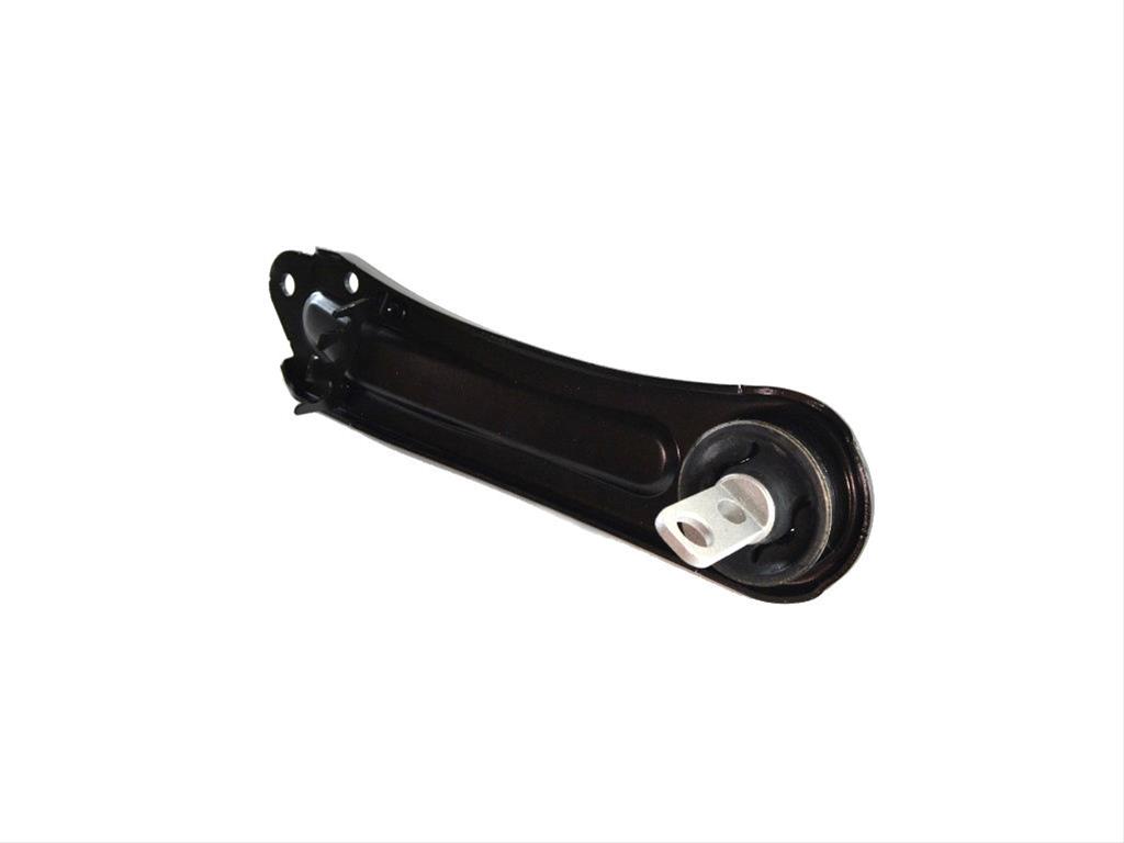 Mopar Replacement 68155227AF