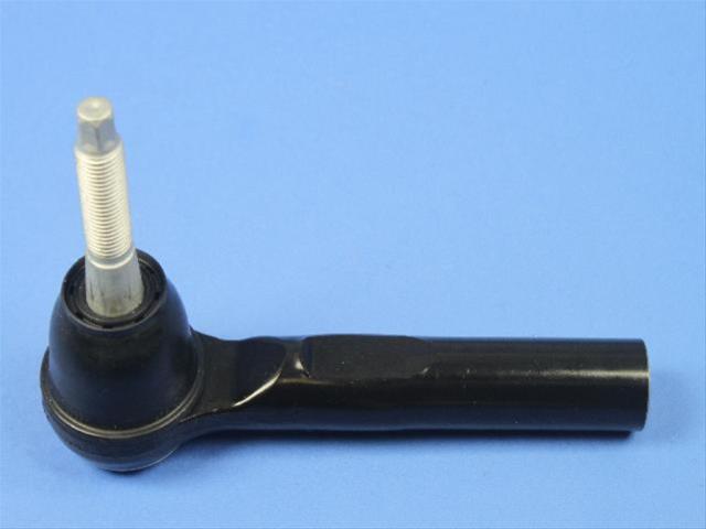 Mopar Replacement 68156146AA Mopar Replacement Tie Rod Ends | Summit Racing