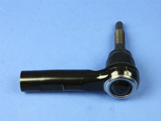 Mopar Replacement 68156902AA Mopar Replacement Tie Rod Ends | Summit Racing