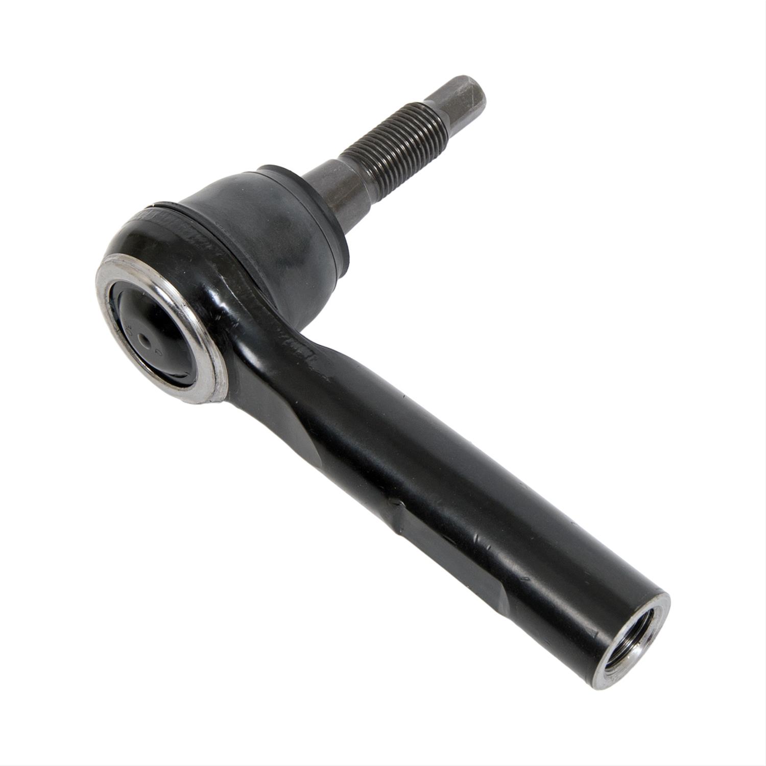 Mopar Replacement 68156902AA Mopar Replacement Tie Rod Ends | Summit Racing