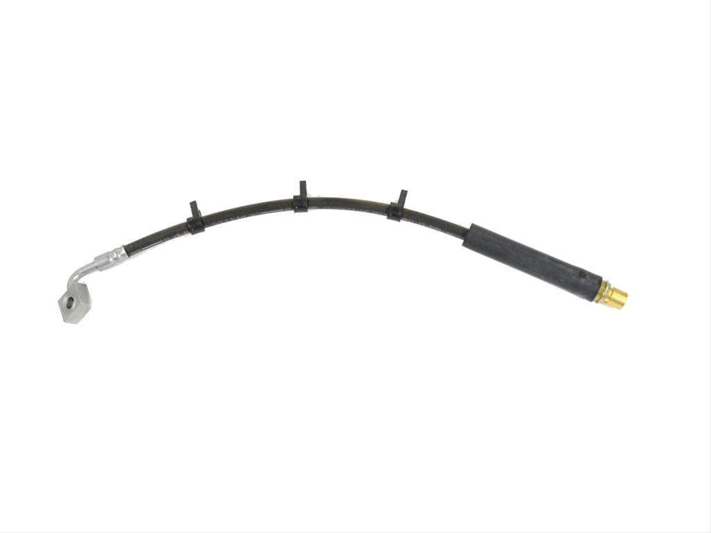 Mopar Replacement 68157474AA
