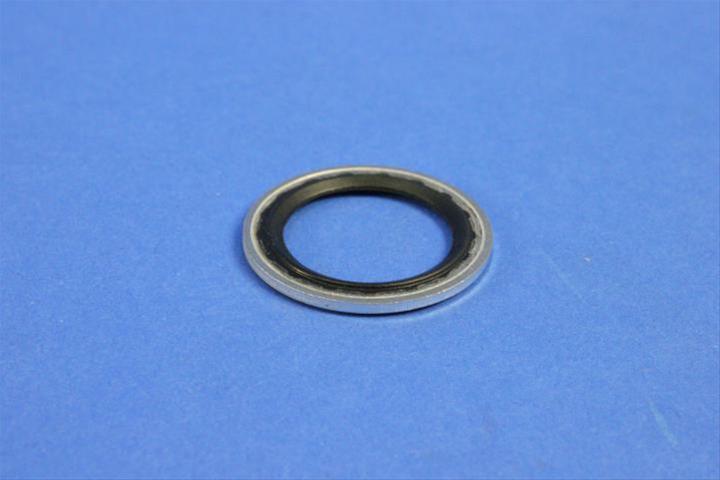 Mopar Replacement 68157479AA