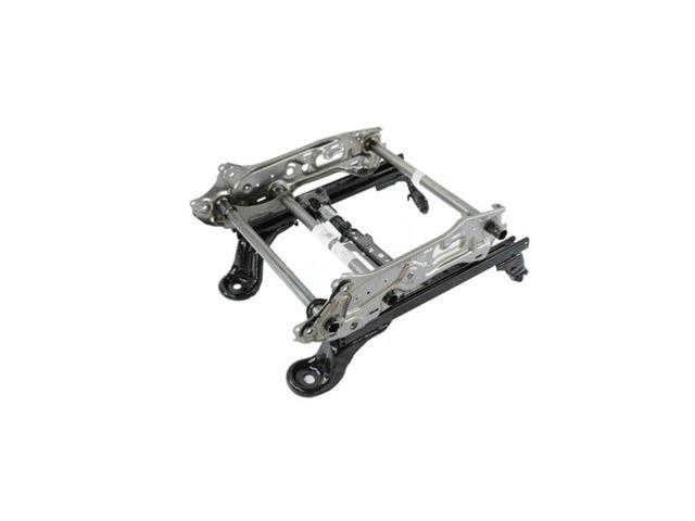Mopar Replacement 68157565AC