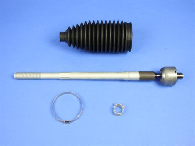 Mopar Replacement 68157856AA Mopar Replacement Tie Rod Ends | Summit Racing