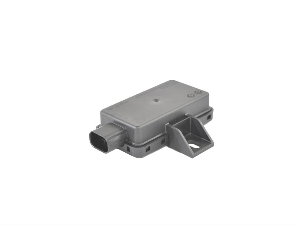 Mopar Replacement 68158118AC