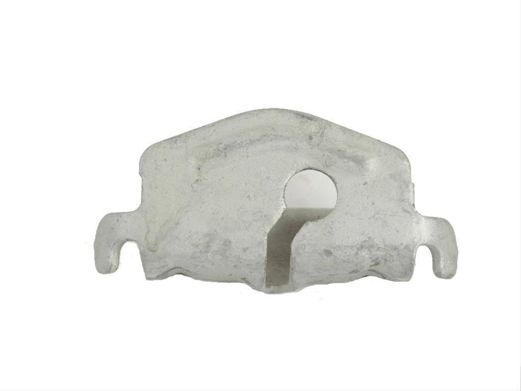 Mopar Replacement 68158537AA