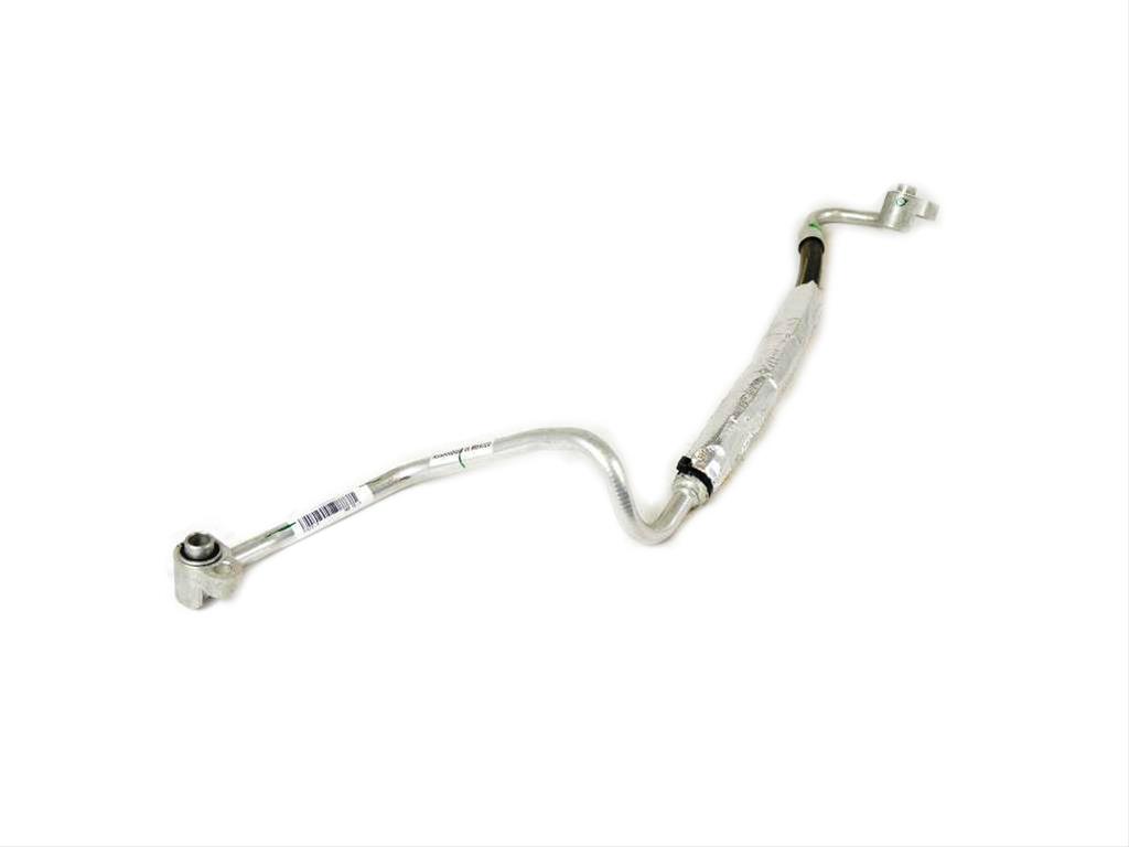 Mopar Replacement 68158878AA