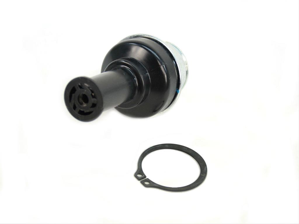 Mopar Replacement 68159271AA Mopar Replacement Ball Joints | Summit Racing