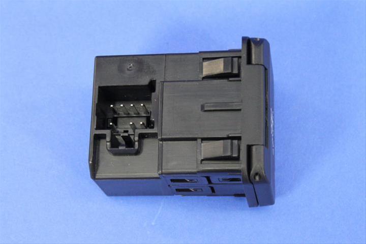 Mopar Replacement 68159295AB