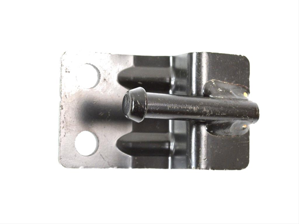 Mopar Replacement 68159521AA