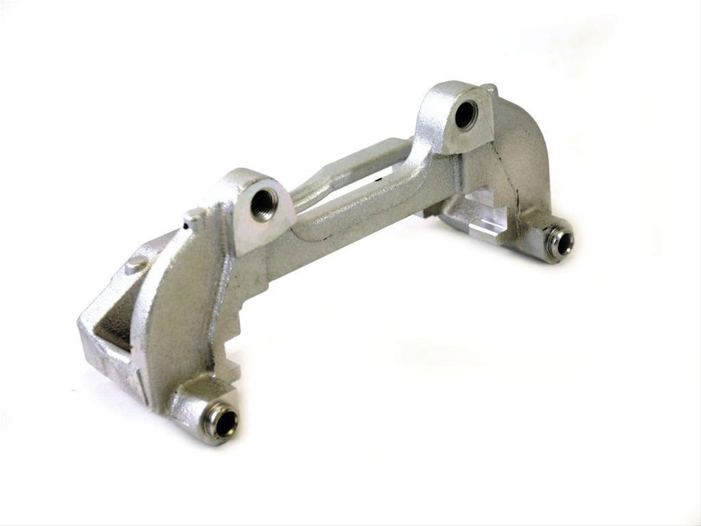 Mopar Replacement 68159578AA Mopar Replacement Brake Caliper Brackets ...
