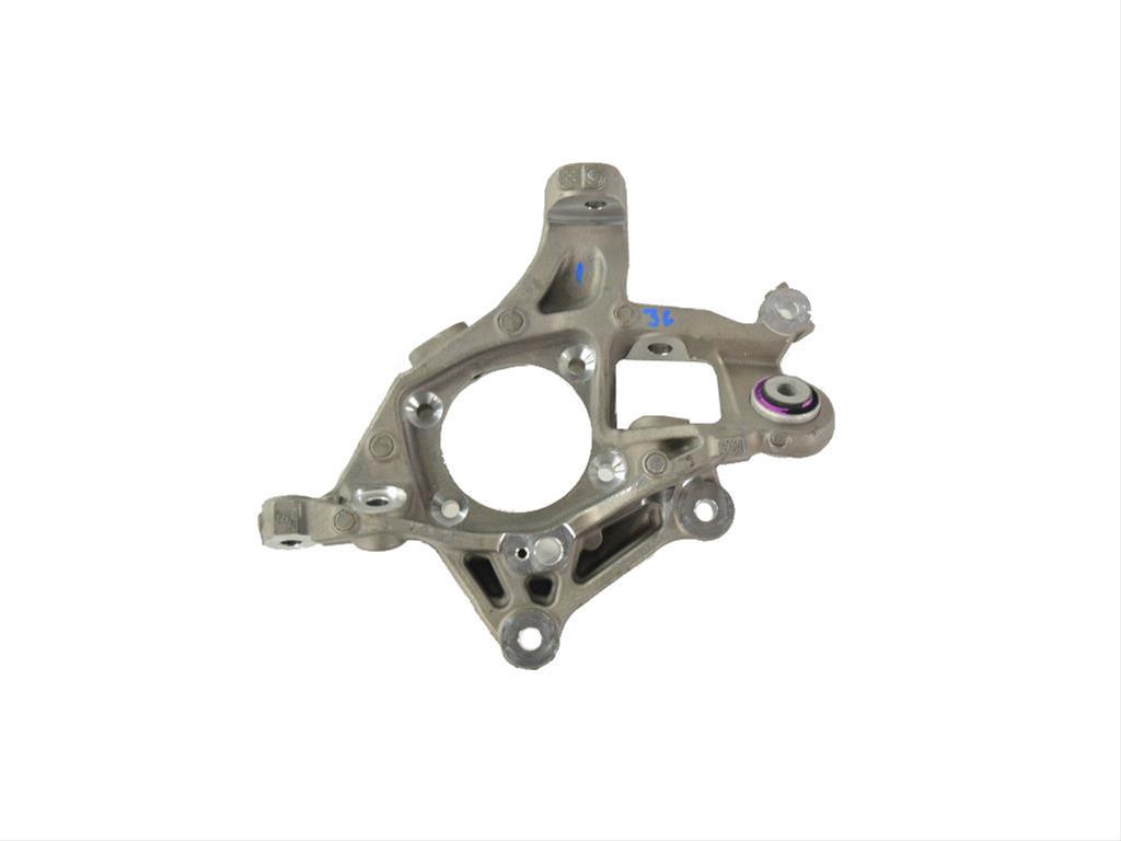 Mopar Replacement 68159596AC