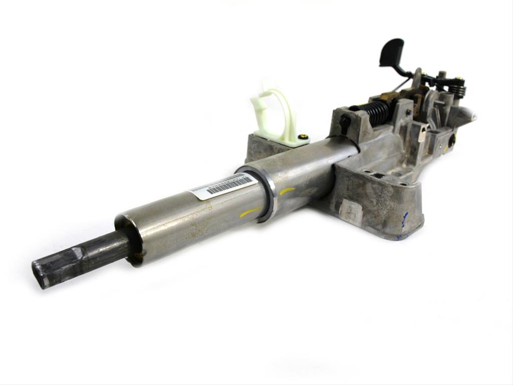 Mopar Replacement 68159858AB