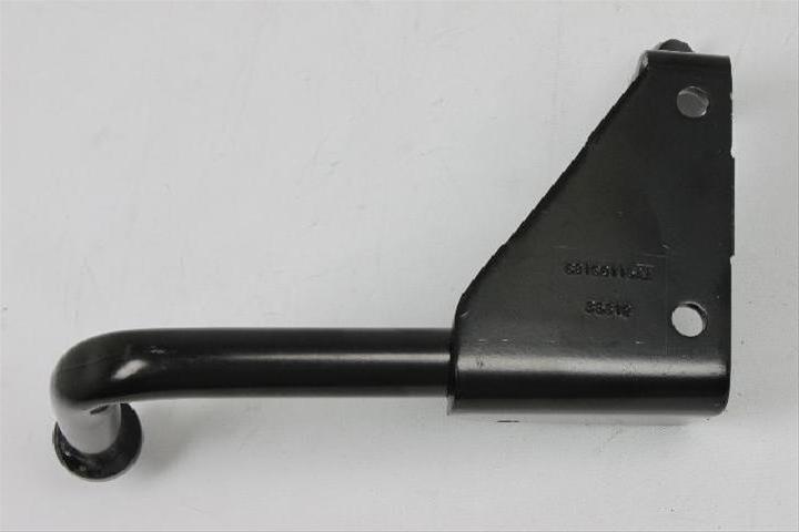 Mopar Replacement 68160115AA