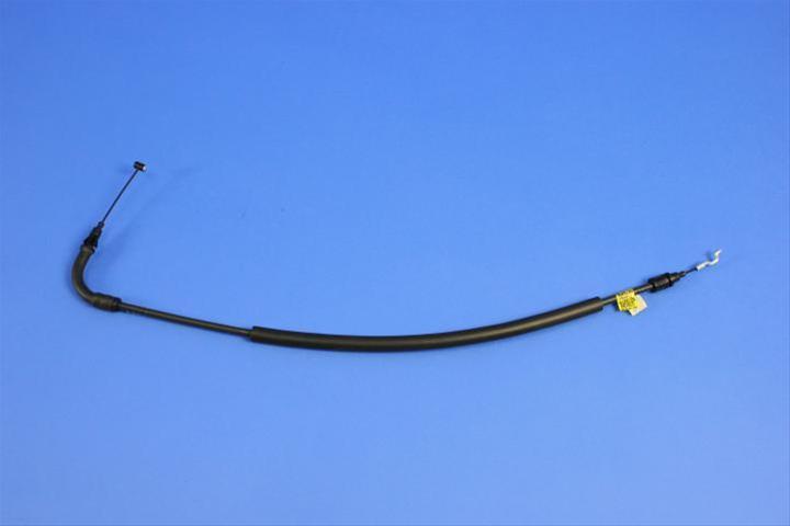 Mopar Replacement 68161274AA