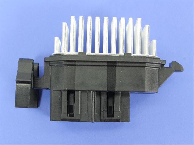 Mopar Replacement 68163794AA