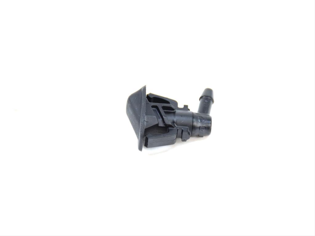 Mopar Replacement 68164356AB