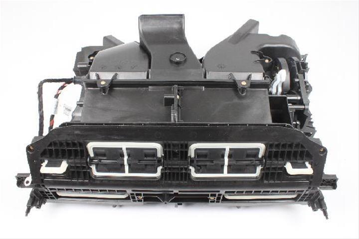 Mopar Replacement 68164592AA