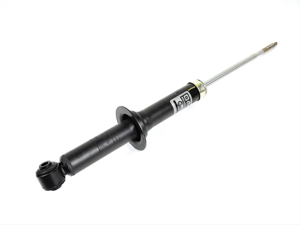 Mopar Replacement 68164722AC Mopar Replacement Shocks and Struts ...
