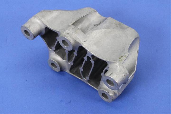 Mopar Replacement 68164773AA