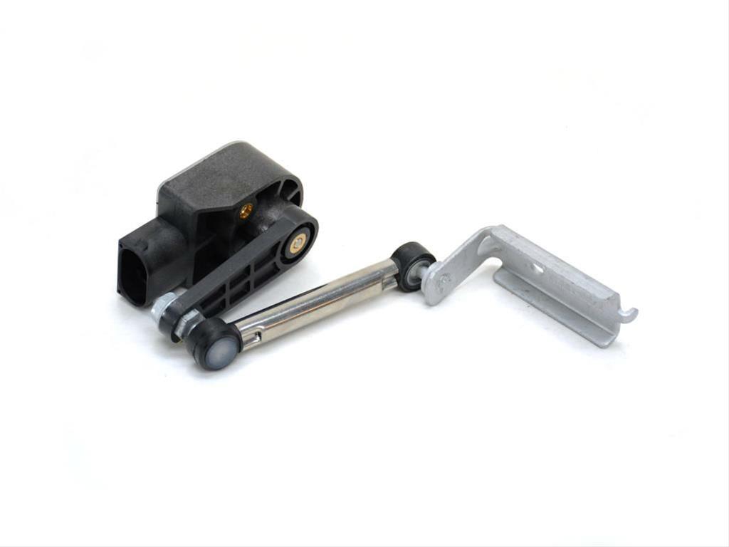Mopar Replacement 68164814AB Mopar Replacement Ride Height Sensors ...