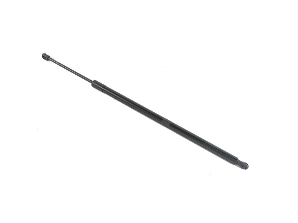 Mopar Replacement 68165050AE Mopar Replacement Lift Supports | Summit ...