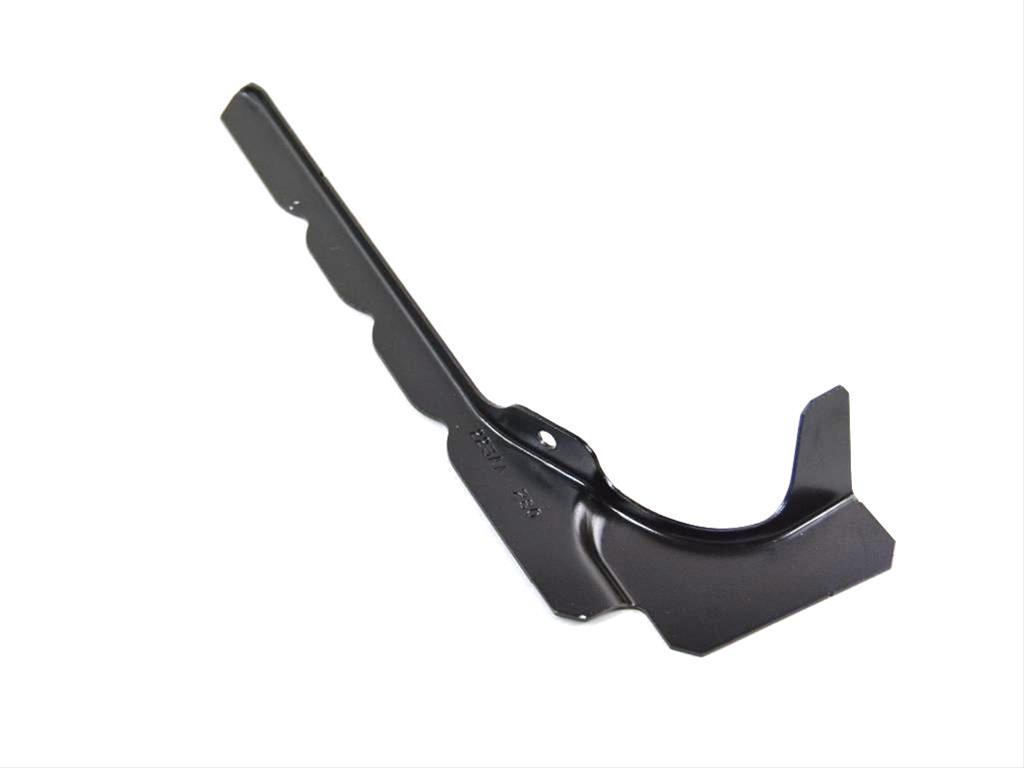 Mopar Replacement 68165223AA