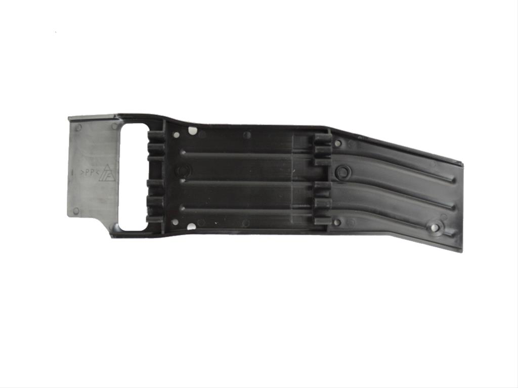 Mopar Replacement 68165772AA