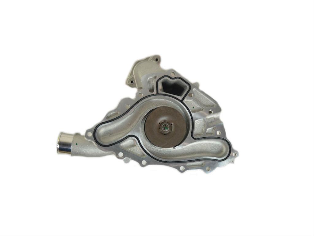 Mopar Replacement 68165882AD Mopar Replacement Mechanical Water Pumps ...