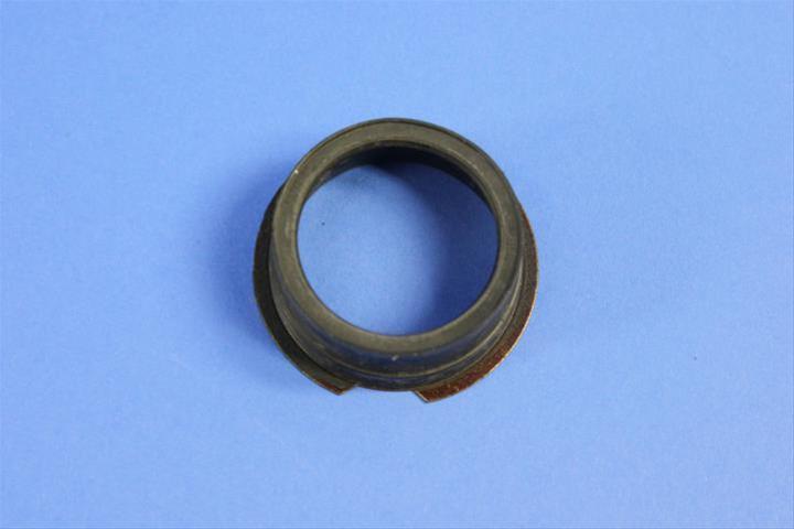 Mopar Replacement 68166329AA Mopar Replacement Spark Plug Tube Seals ...