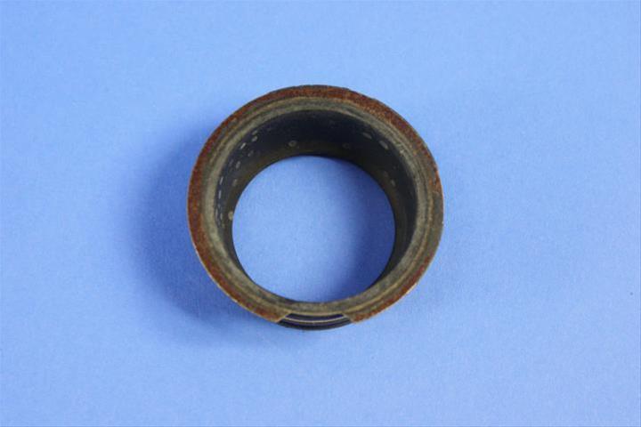 Mopar Replacement 68166329AA Mopar Replacement Spark Plug Tube Seals ...