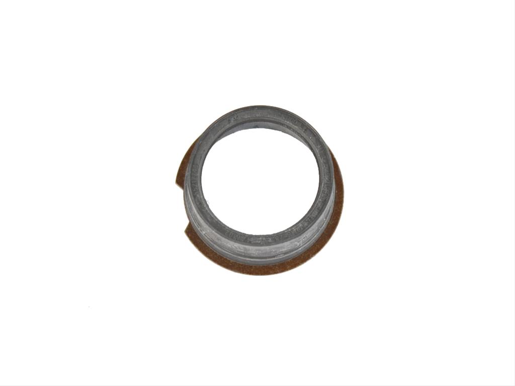 Mopar Replacement 68166329AA Mopar Replacement Spark Plug Tube Seals ...