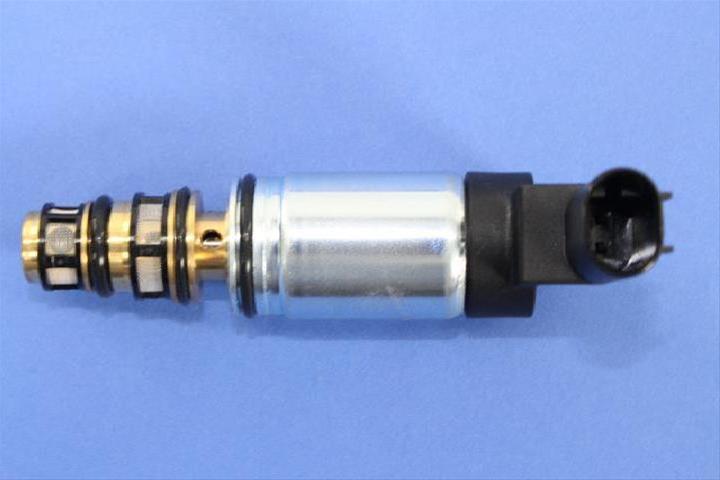 Mopar Replacement 68166492AA Mopar Replacement Air Conditioning ...