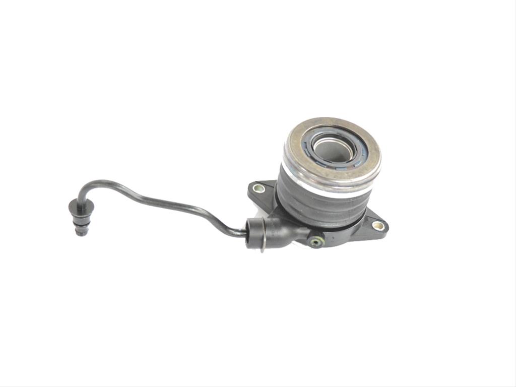 Mopar Replacement 68166658AA