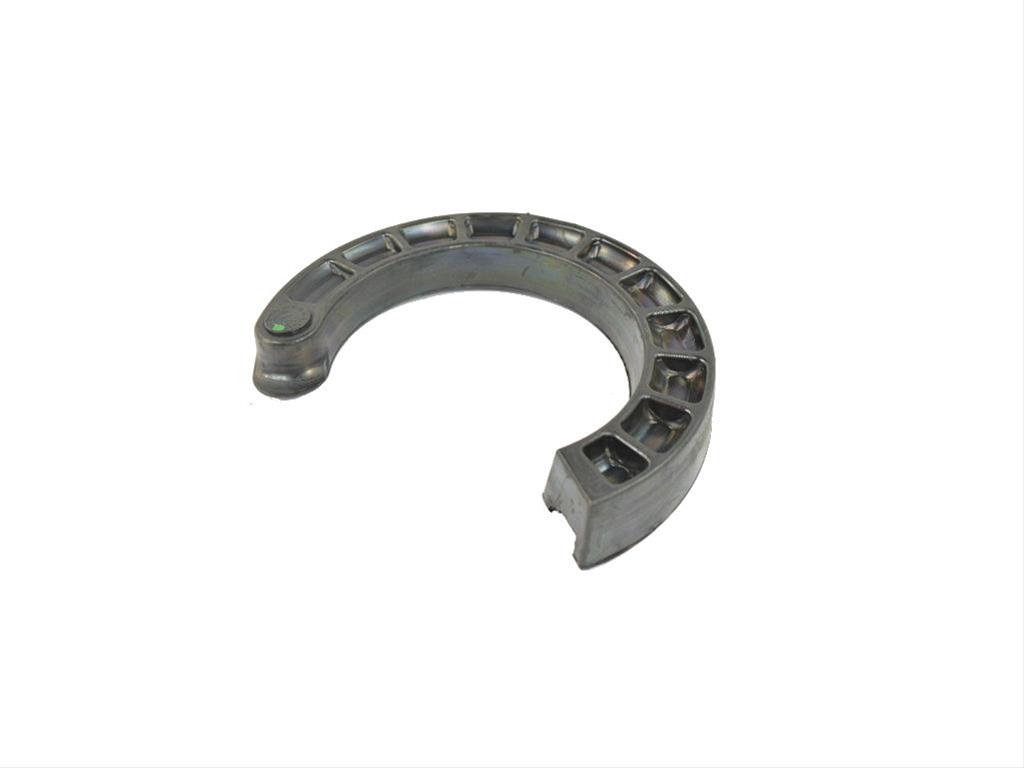 Mopar Replacement 68167899AB
