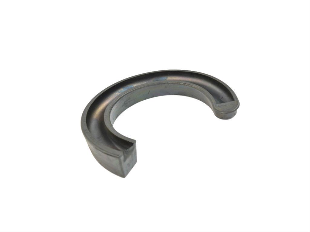 Mopar Replacement 68167899AB