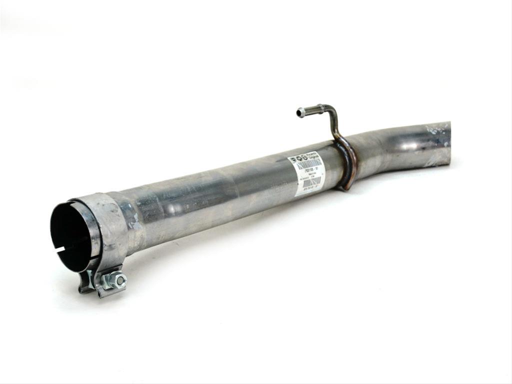 Mopar Replacement 68167933AB