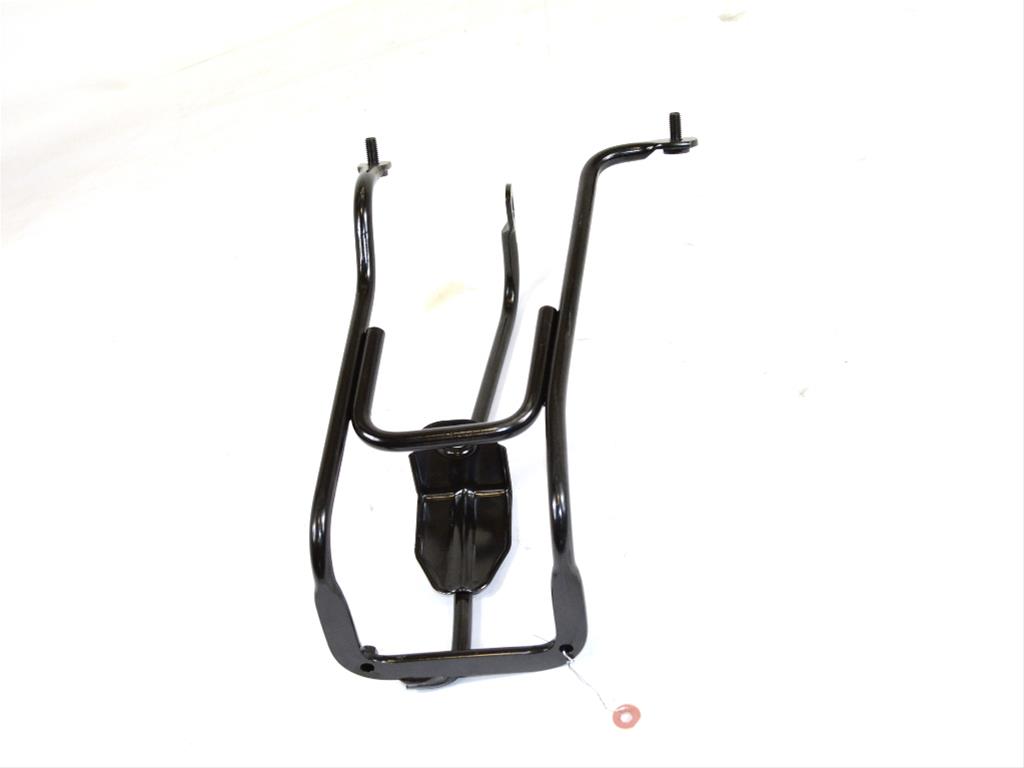 Mopar Replacement 68169298AB