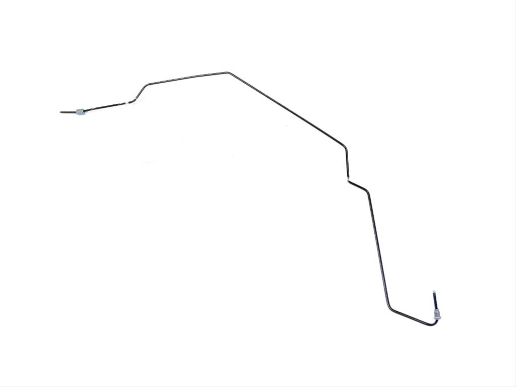 Mopar Replacement 68169565AA