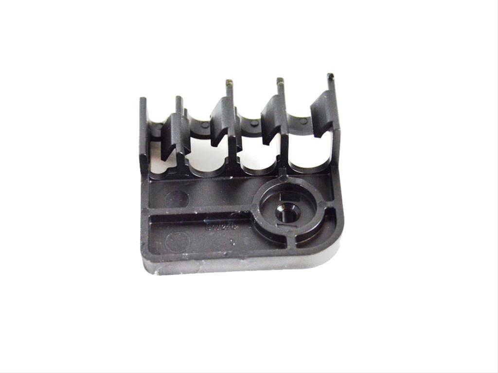 Mopar Replacement 68169666AA Mopar Replacement Clips and Multi-Purpose ...