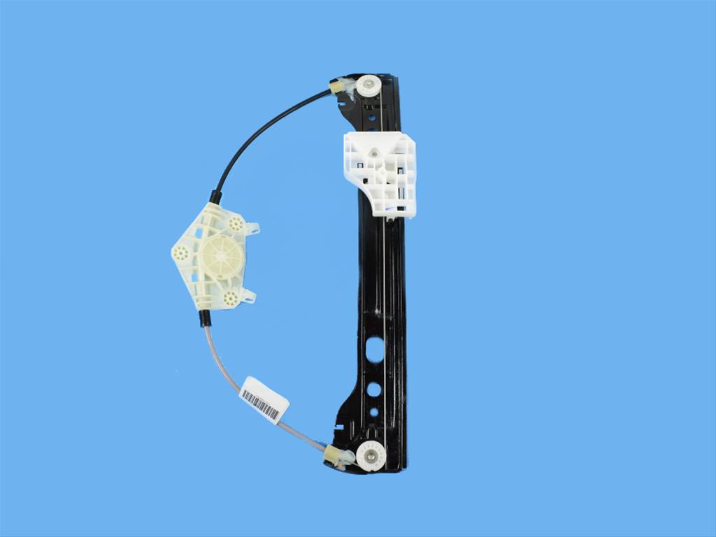 Mopar Replacement 68170375AA