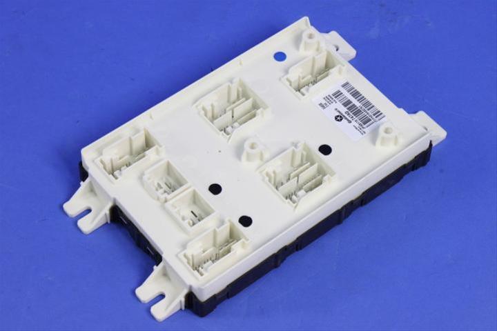 Mopar Replacement 68170747AD Mopar Replacement Body Control Modules ...