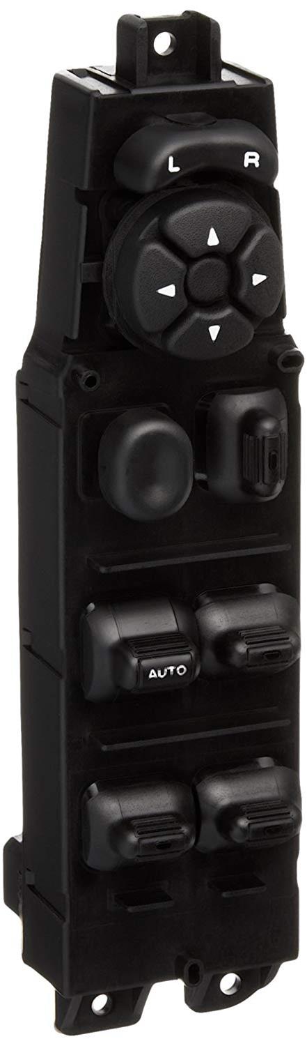 Mopar Replacement 68171680AB