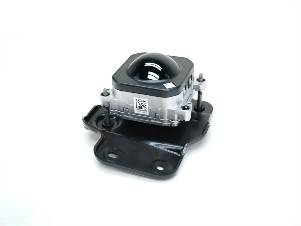 Mopar Replacement 68171867AC