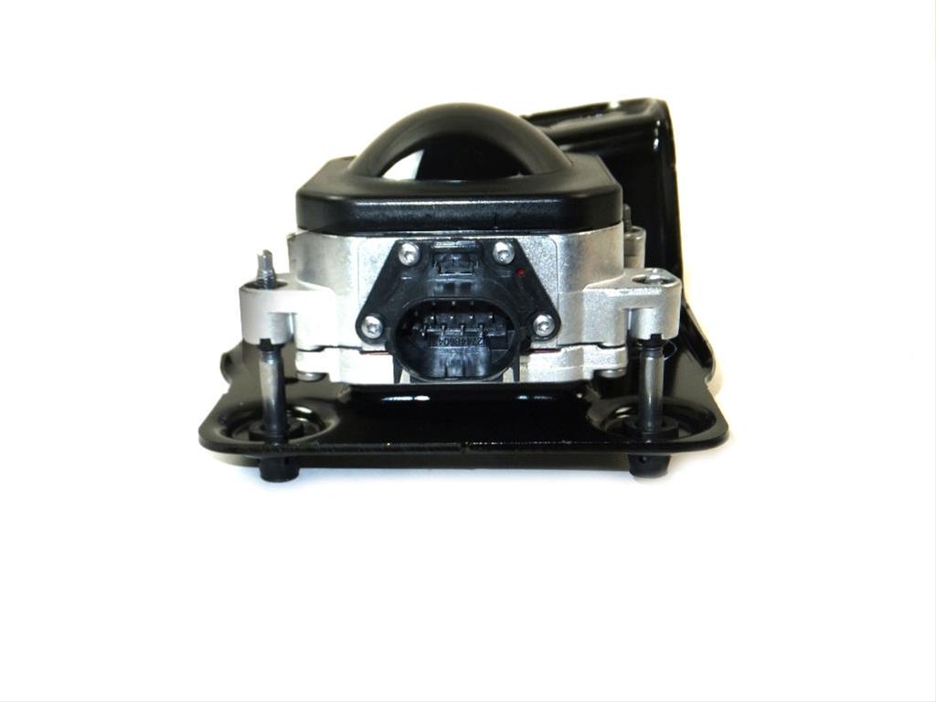 Mopar Replacement 68171868AC