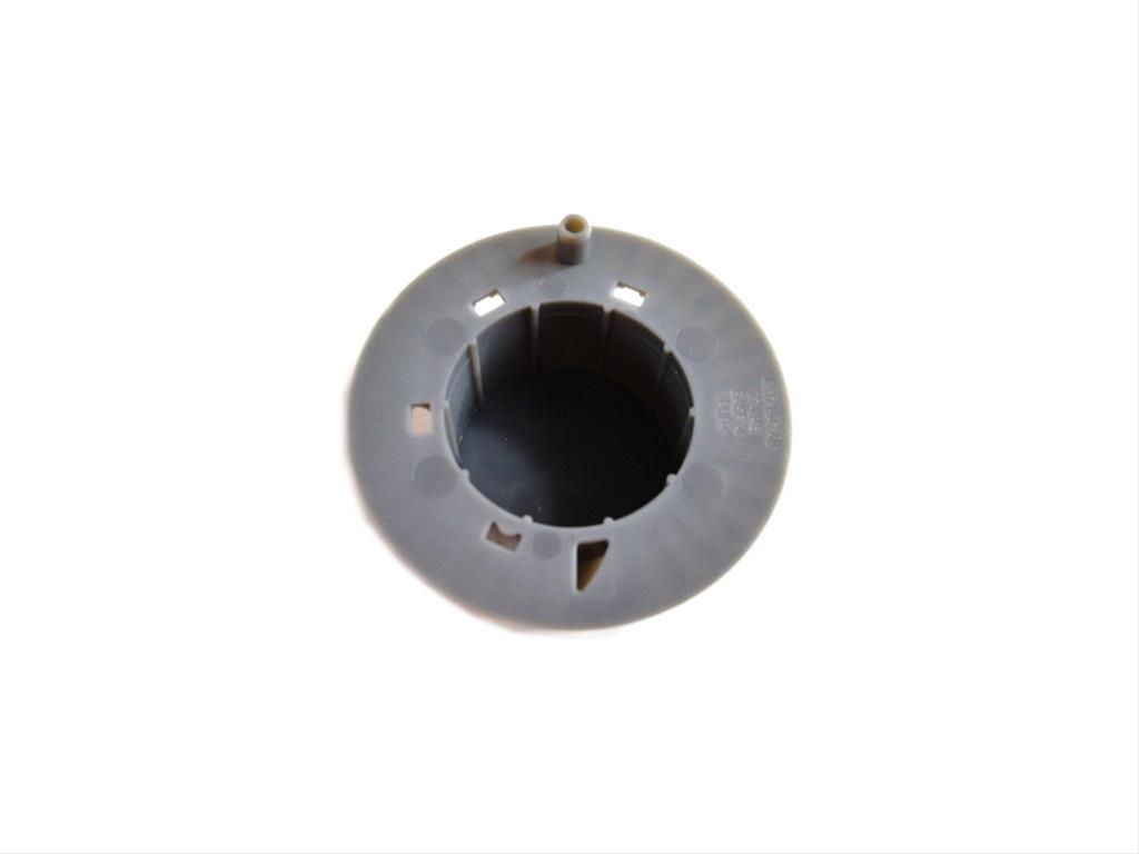 Mopar Replacement 68171947AB