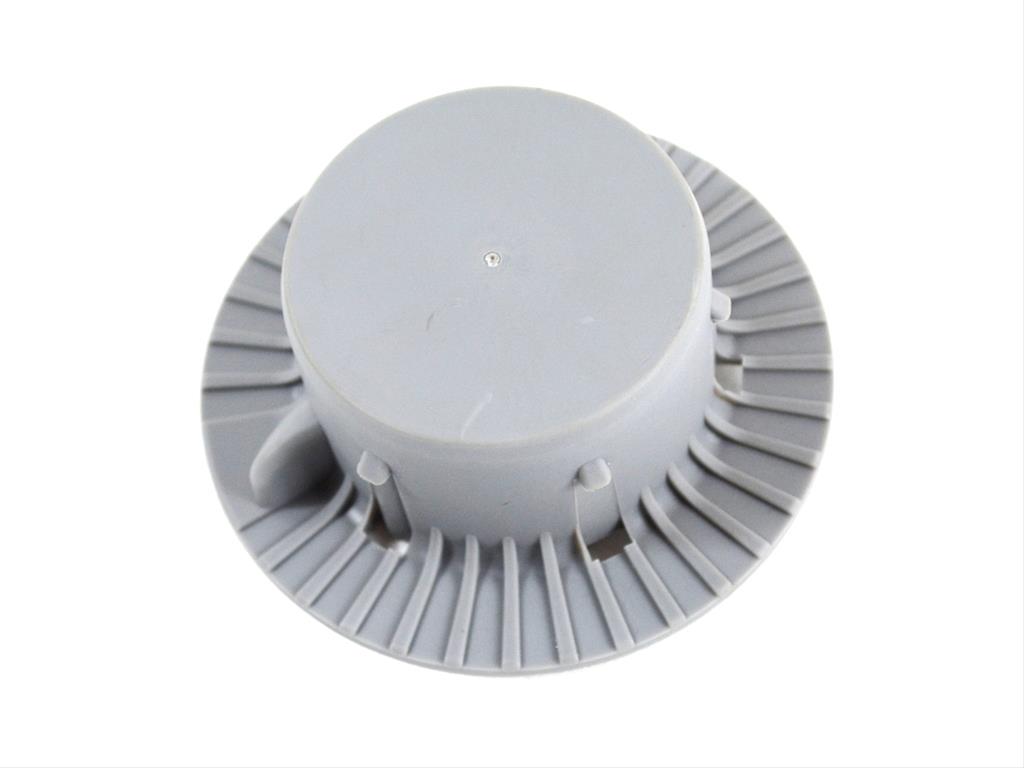 Mopar Replacement 68171947AB