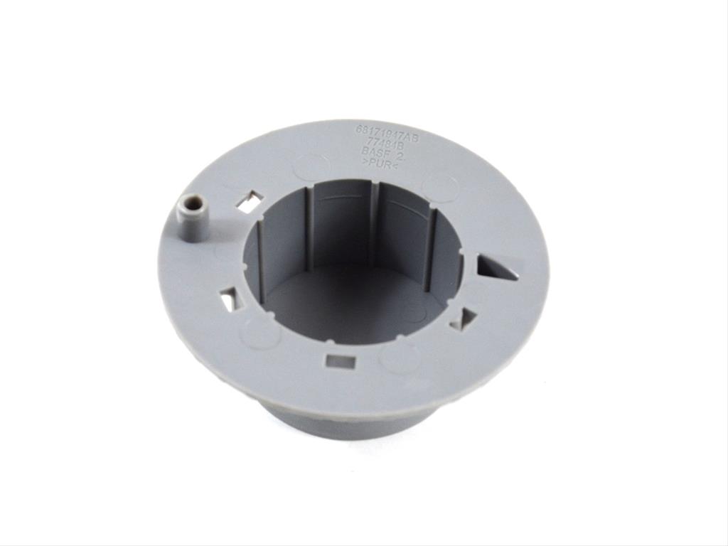 Mopar Replacement 68171947AB
